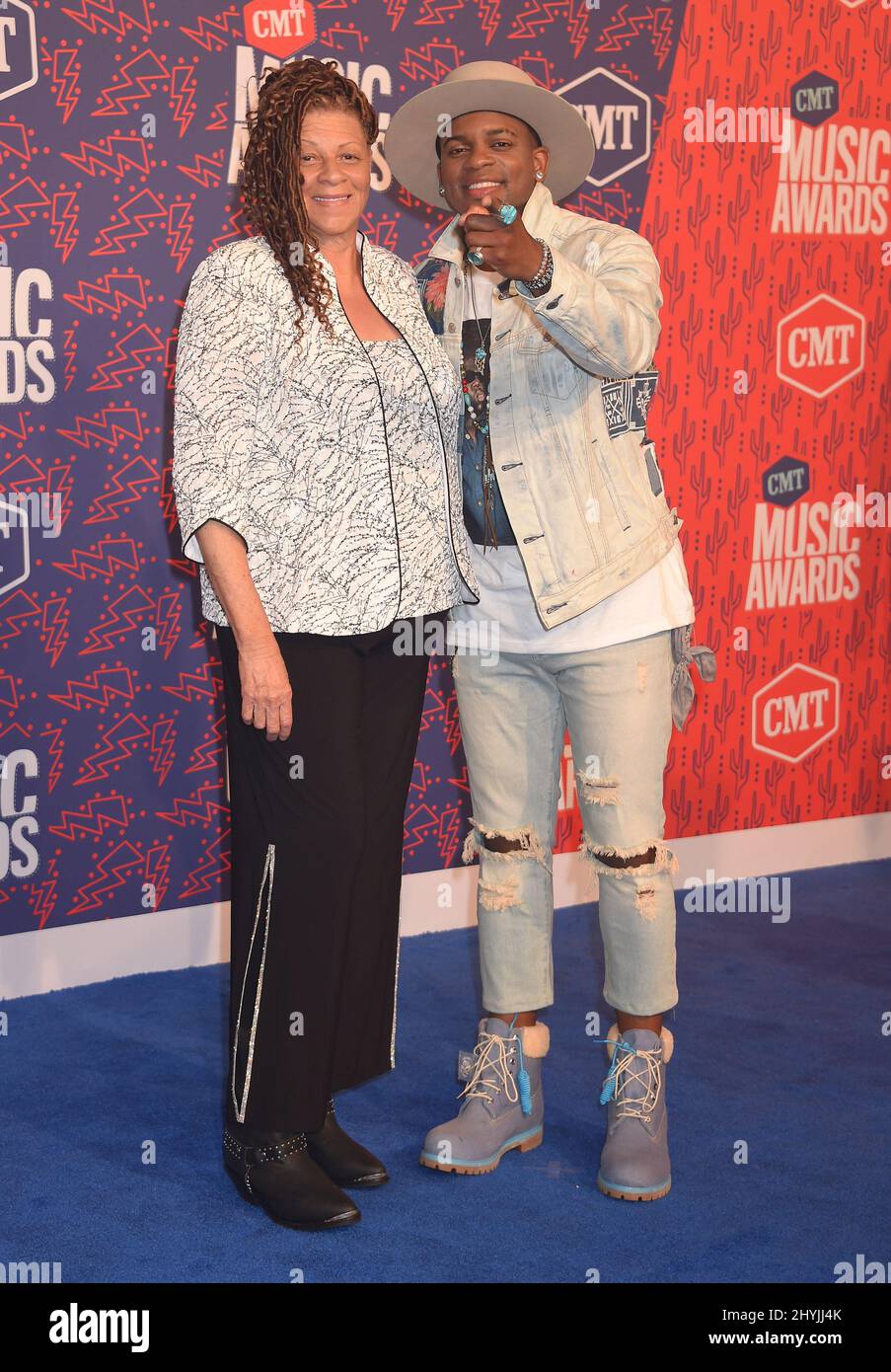 Angela allen hi-res stock photography and images - Alamy