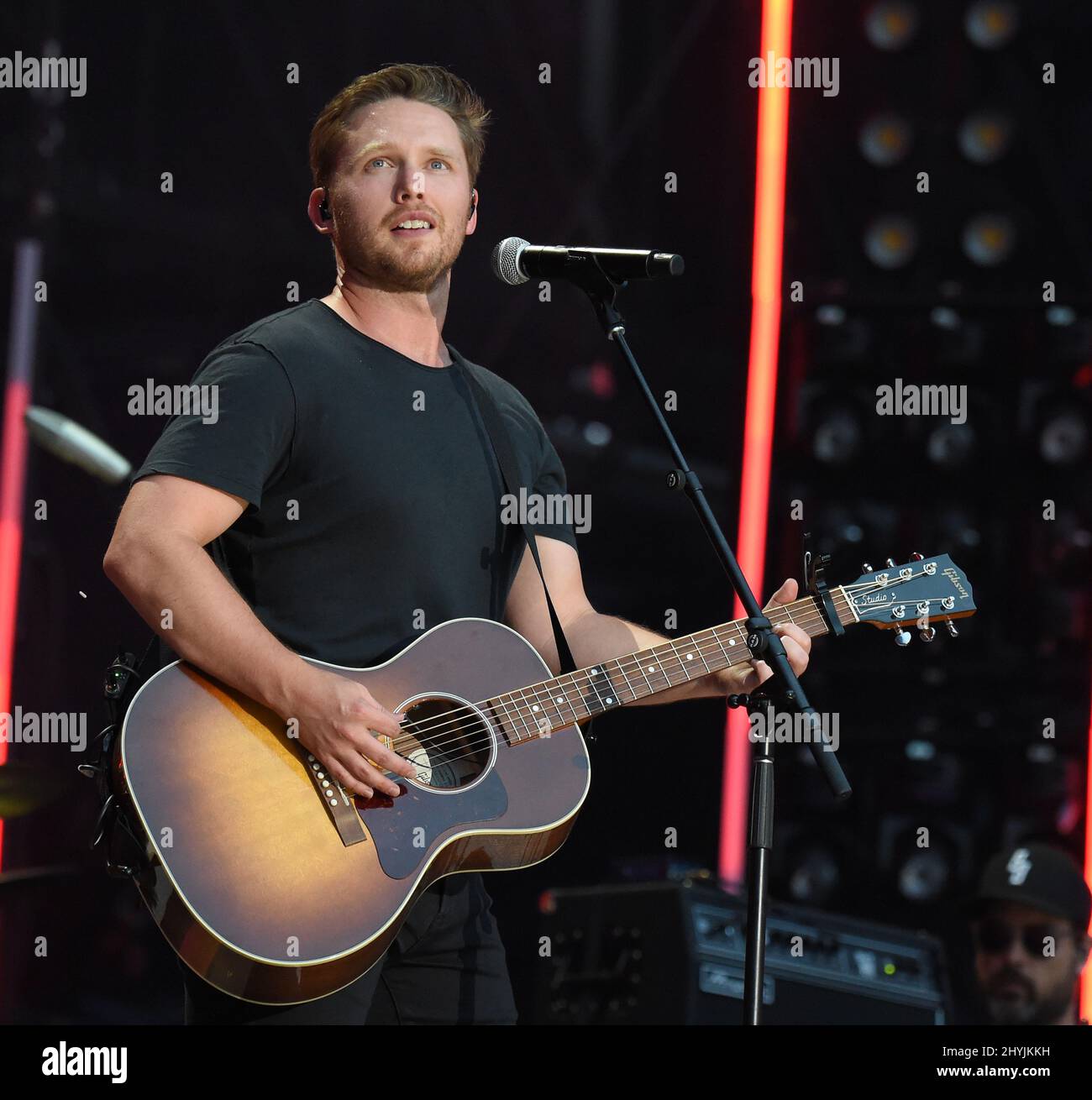 Jameson rodgers hi-res stock photography and images - Alamy