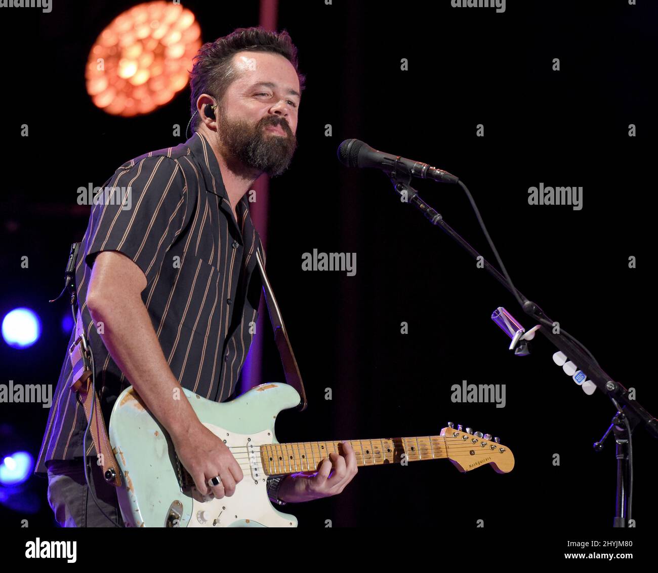 Old dominion hi-res stock photography and images - Alamy