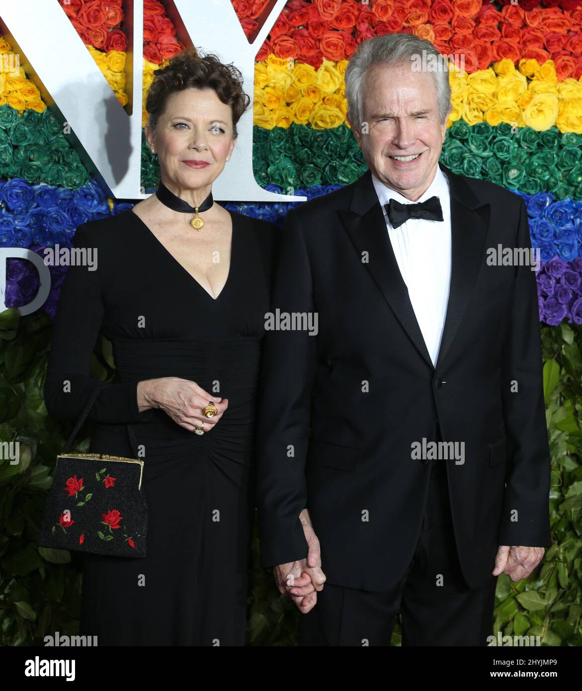 Annette hall hi-res stock photography and images - Alamy