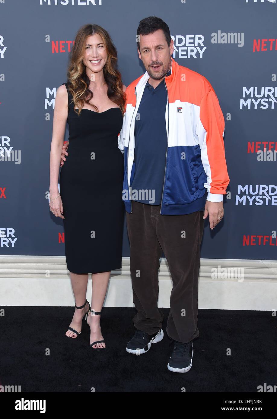 Marisa Ramirez Kyle Newacheck