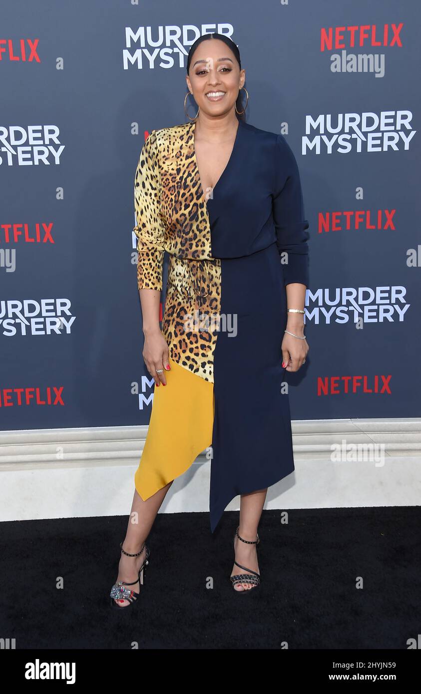 Tia mowrey hi-res stock photography and images - Alamy