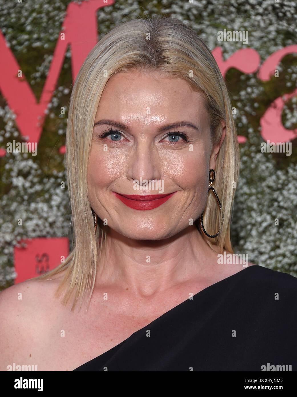 Tosca musk hi-res stock photography and images - Alamy