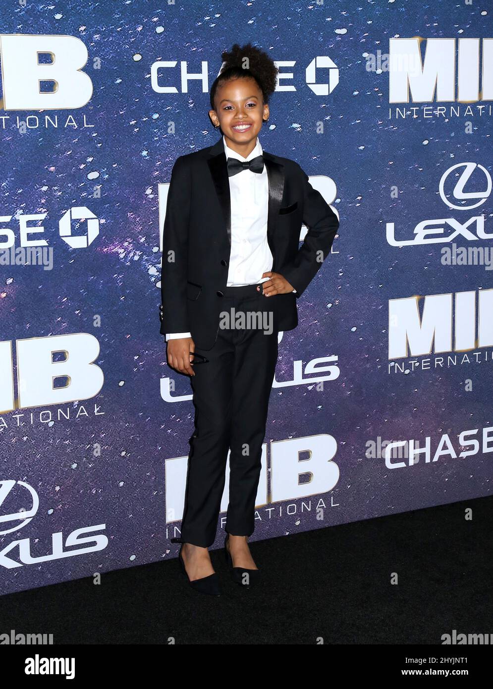 Mandeiya flory hi-res stock photography and images - Alamy