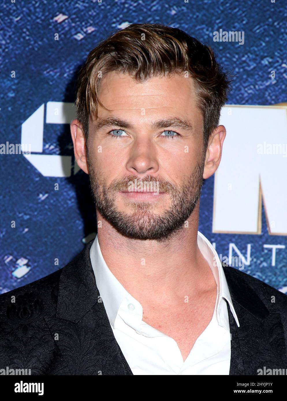 Craig Hemsworth's Instagram, Twitter & Facebook on IDCrawl