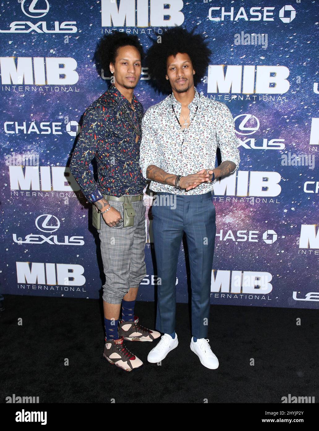 Larry bourgeois hi-res stock photography and images - Alamy