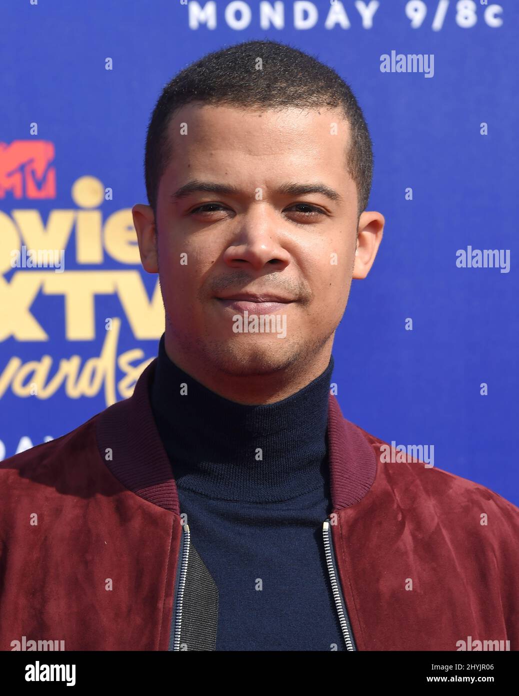 Jacob Barker's Instagram, Twitter & Facebook on IDCrawl