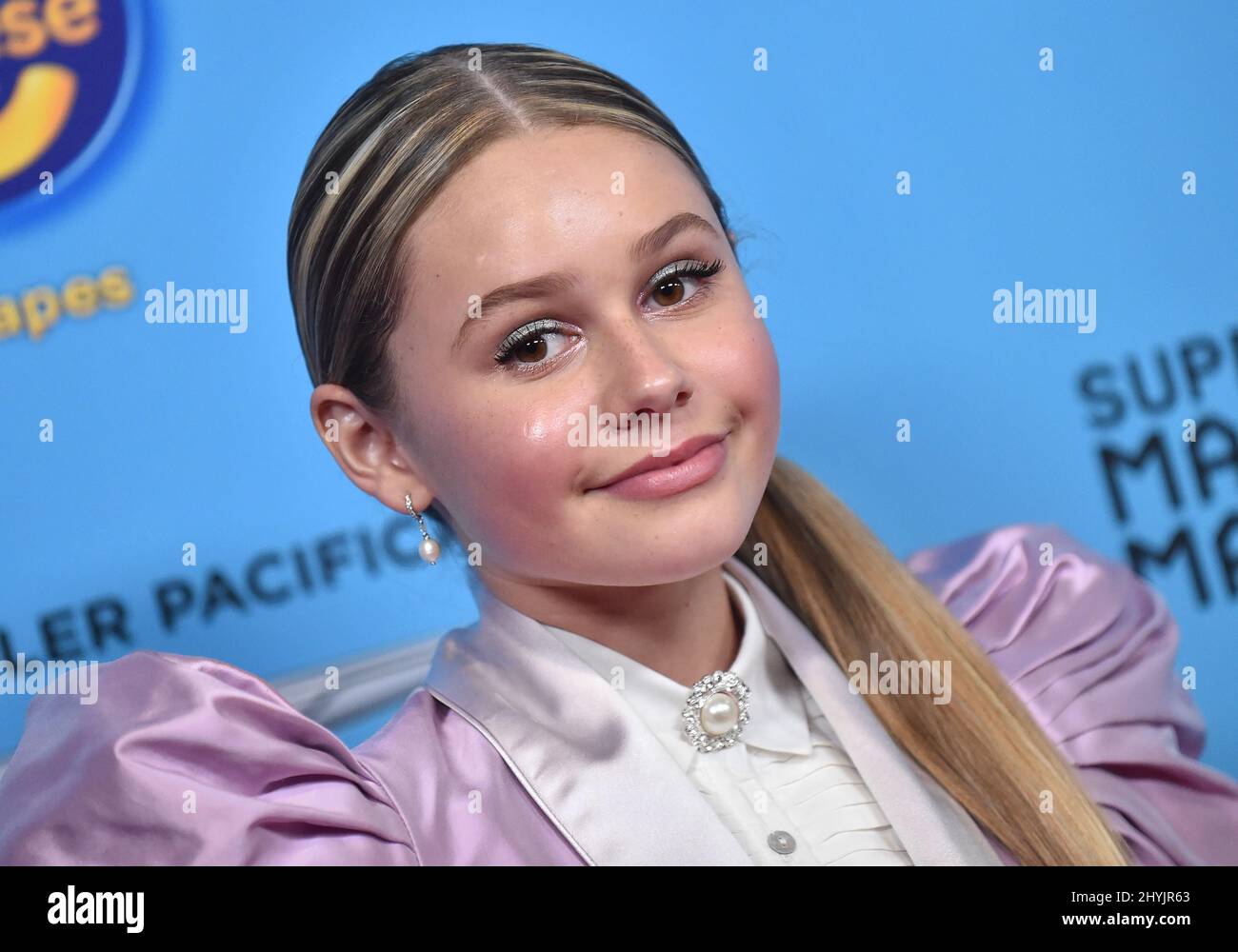 Ruby Rose Turner arriving to the ARDYs 2019 at Radford Studios on June ...