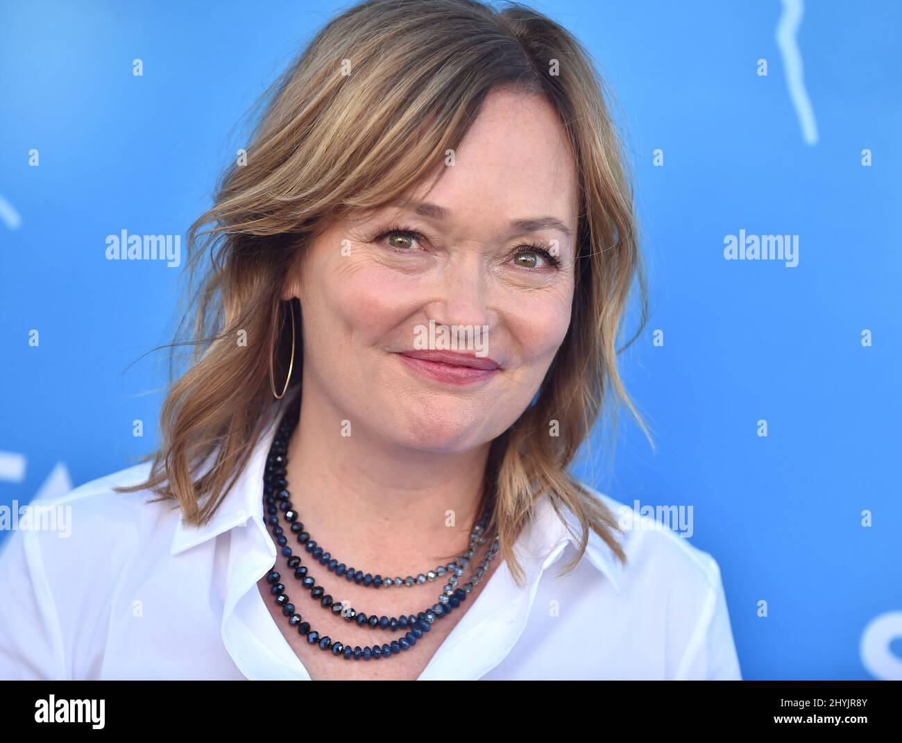 Lisa zwerling hi-res stock photography and images - Alamy