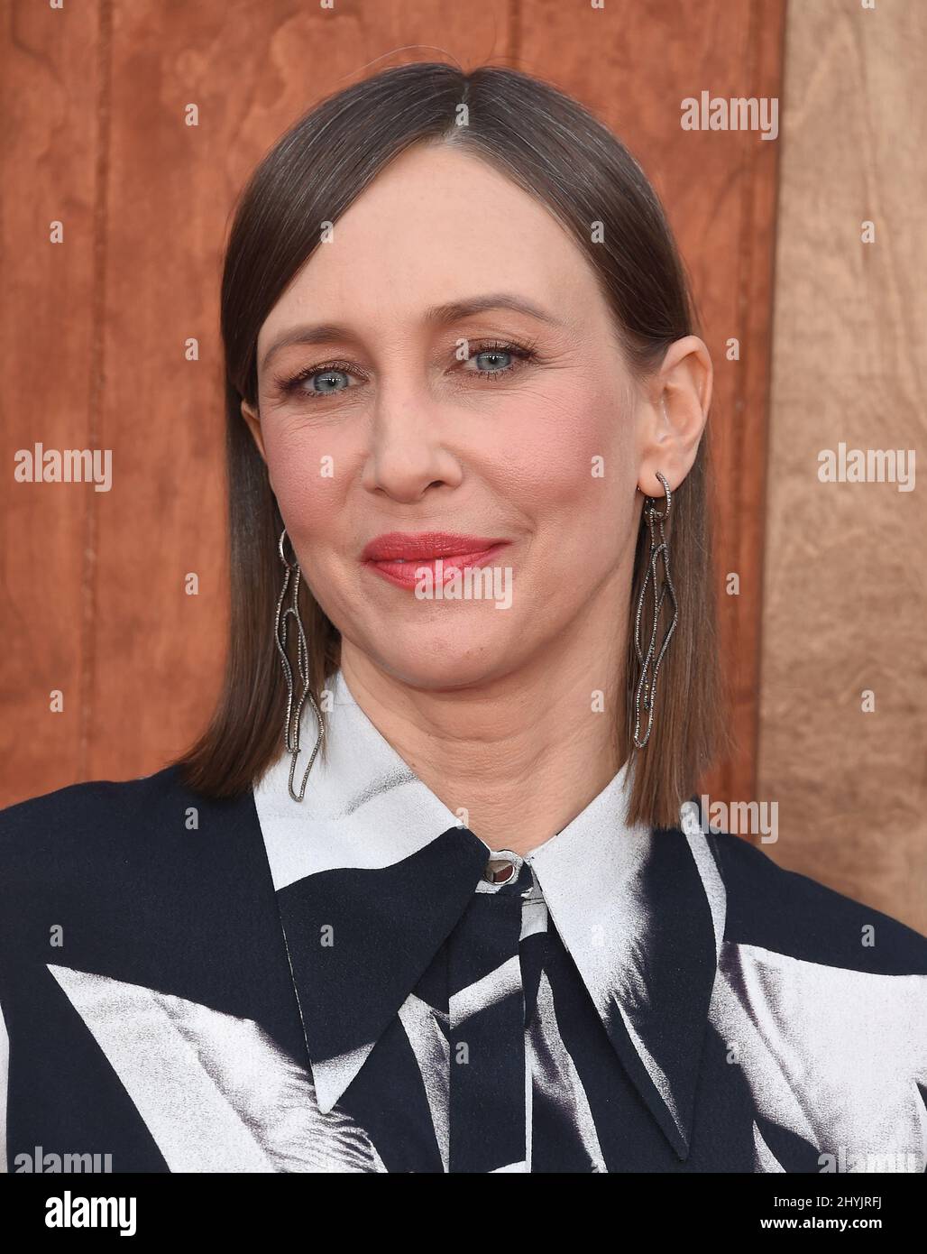 Vera Farmiga Up In The Air Body Double