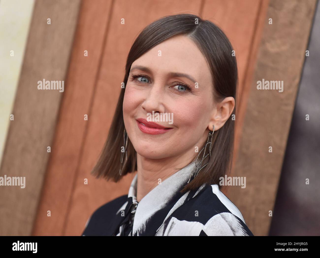Annabelle movie hi-res stock photography and images - Alamy