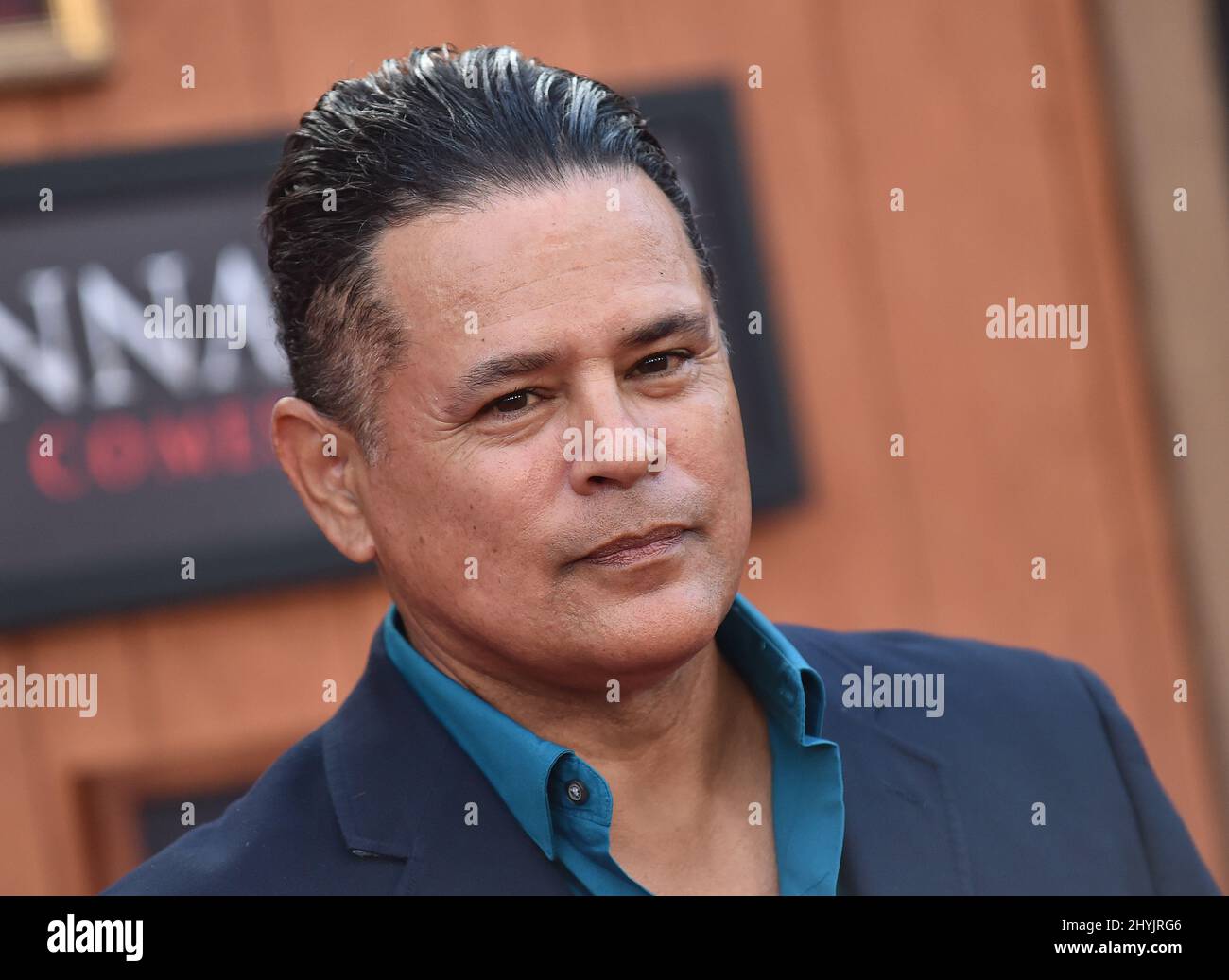 Raymond red hi-res stock photography and images - Alamy