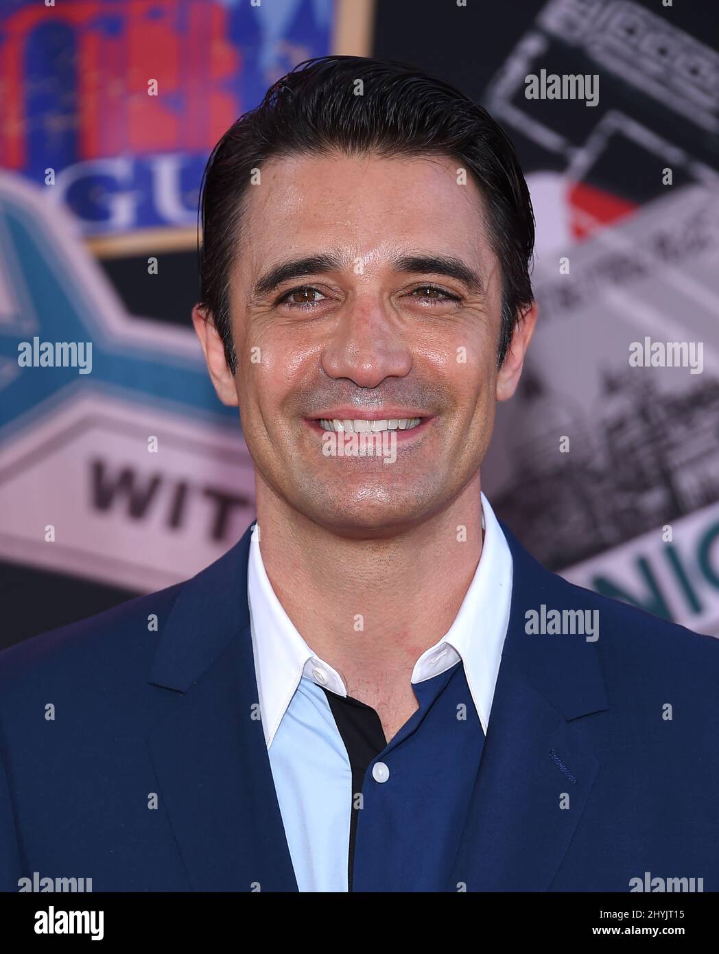 Brandon Grigsby's Instagram, Twitter & Facebook on IDCrawl