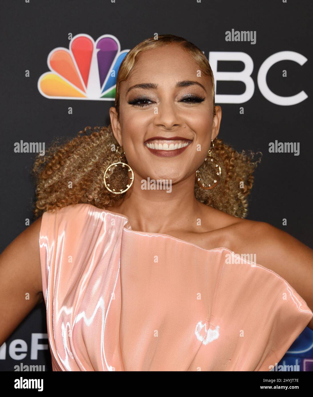 Rockwell stage and table hi-res stock photography and images - Alamy