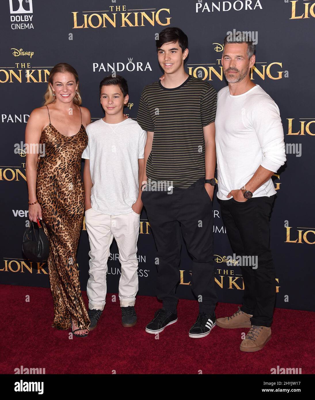 Jake austin cibrian hi-res stock photography and images - Alamy