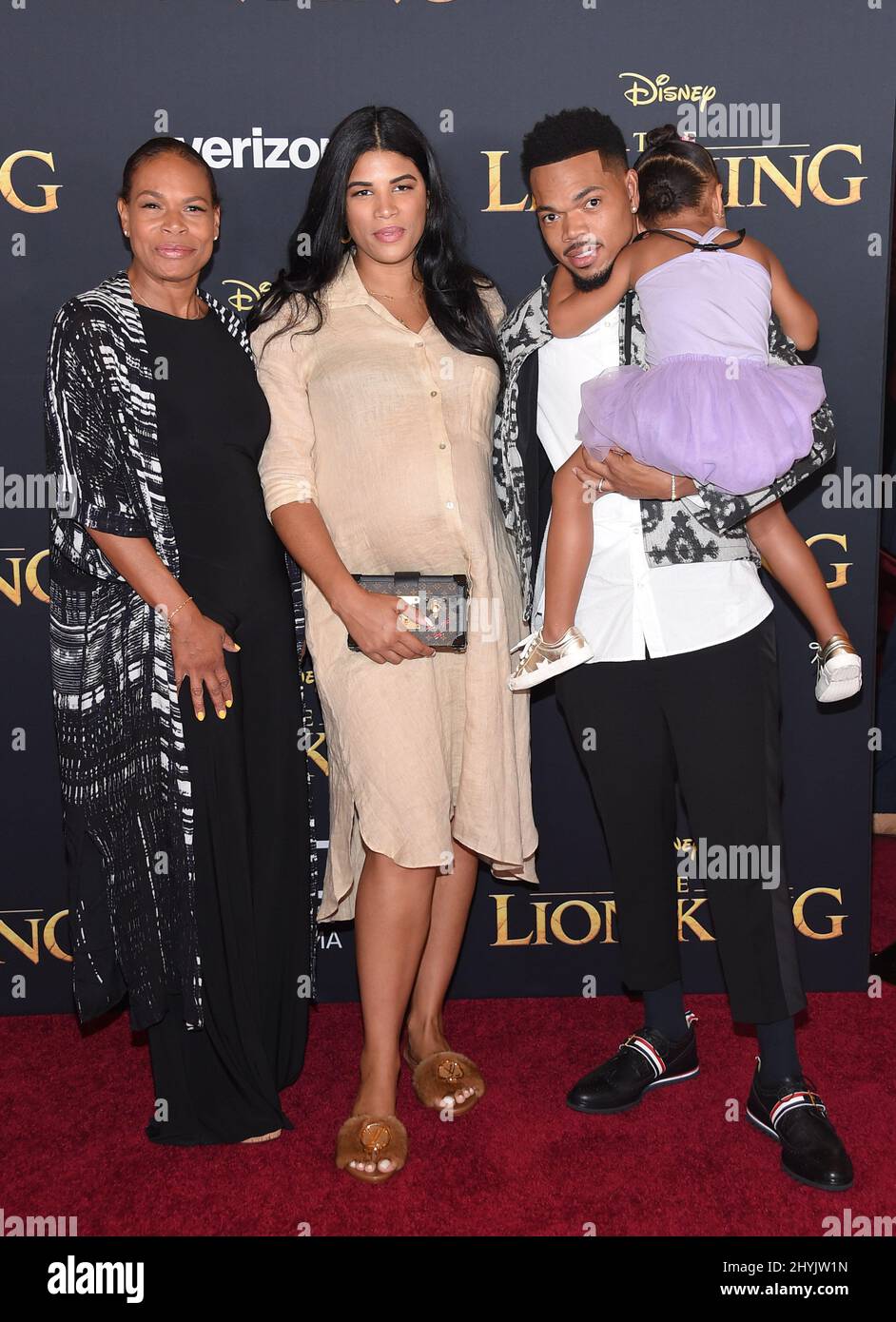 Kirsten bennett hi-res stock photography and images - Alamy