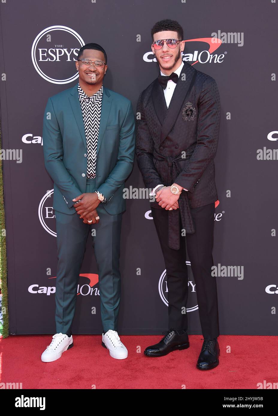 Darren dmo moore hi-res stock photography and images - Alamy