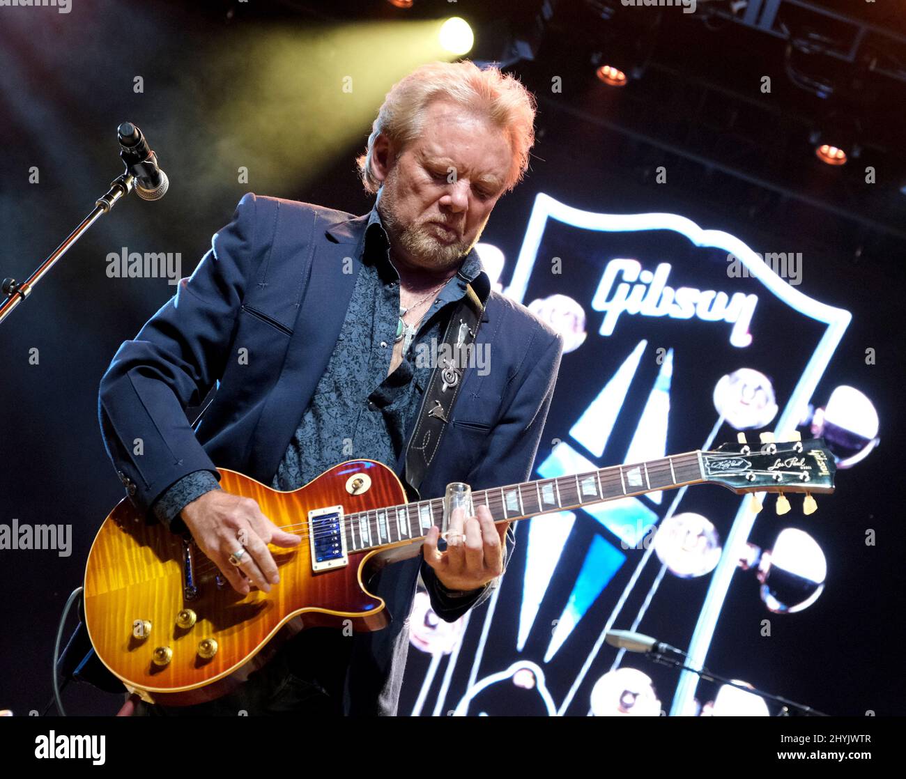 Roy jpg hi-res stock photography and images - Alamy