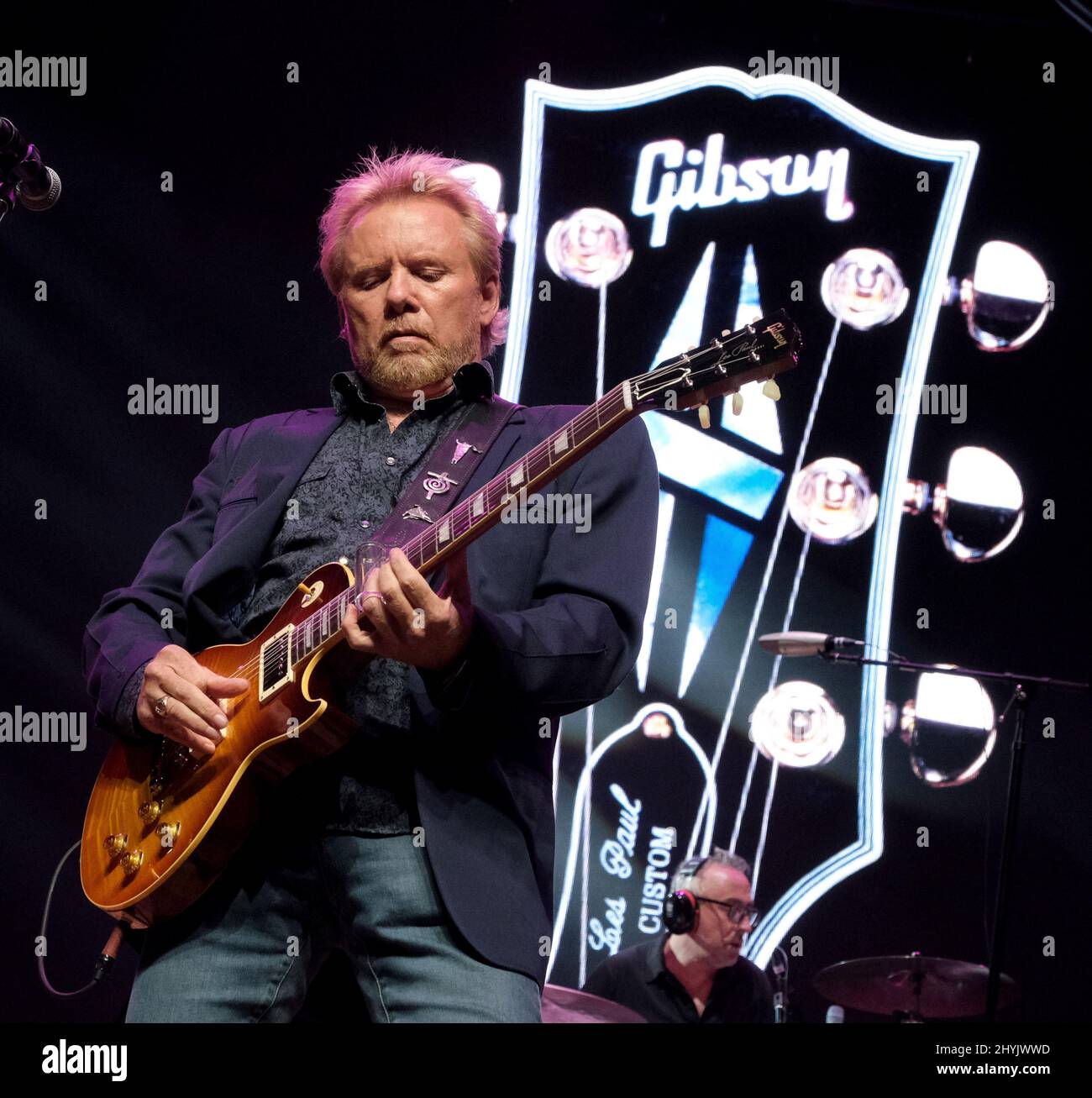 Roy jpg hi-res stock photography and images - Alamy