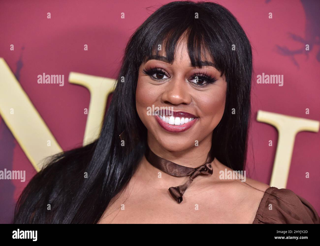Maya jenkins hi-res stock photography and images - Alamy