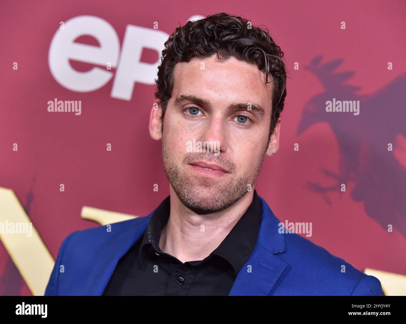 Ido ido ido hi-res stock photography and images - Alamy