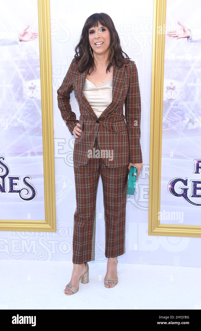 Edi patterson hi-res stock photography and images - Alamy