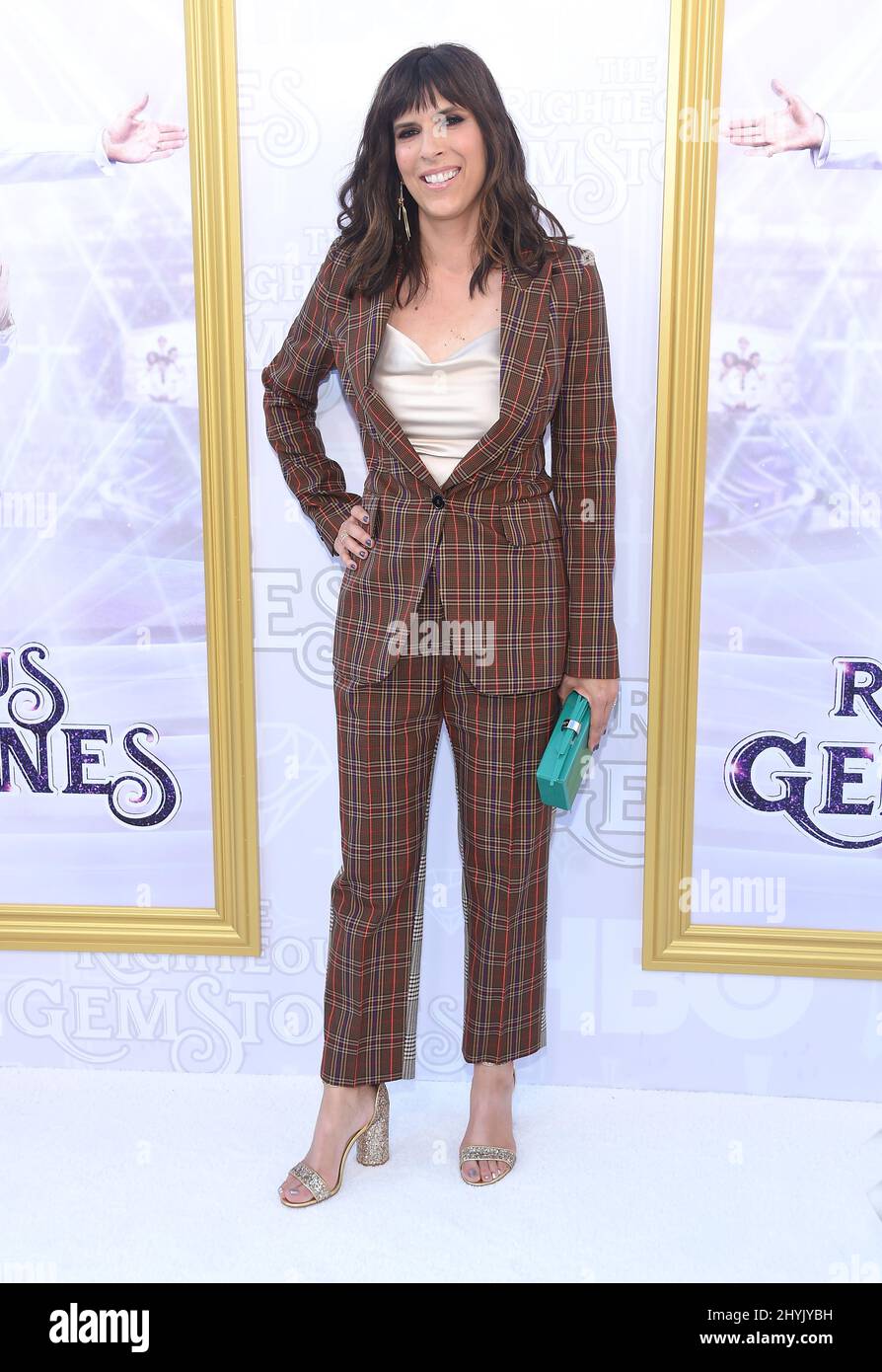 Edi patterson hi-res stock photography and images - Alamy