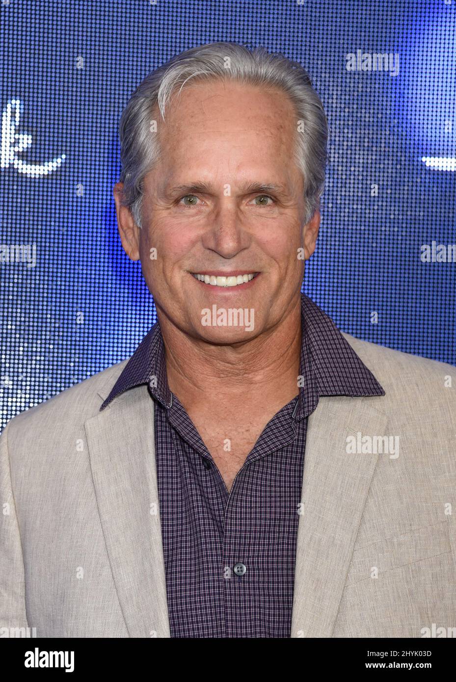 Gregory Harrison at Hallmark Channel and Hallmark Movies & Mysteries ...