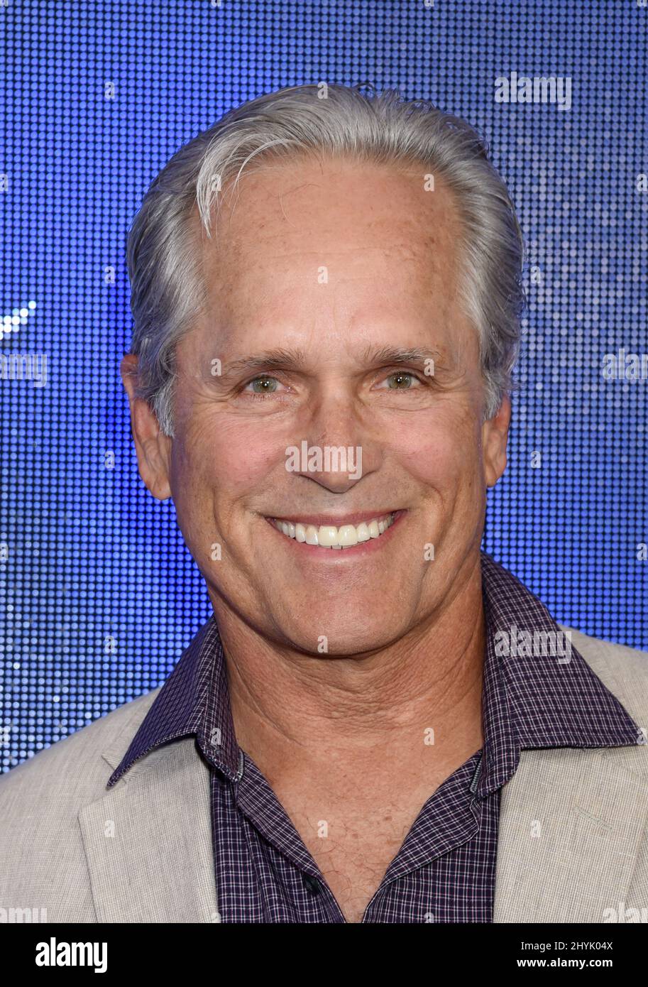 Gregory Harrison at Hallmark Channel and Hallmark Movies & Mysteries ...