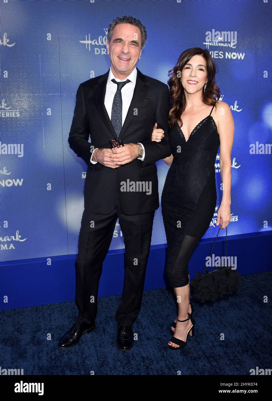 Christine collins hi-res stock photography and images - Alamy