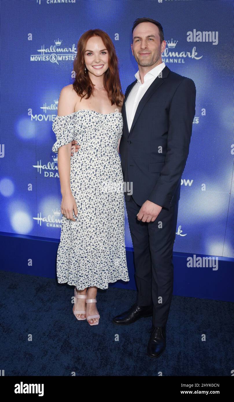 Morgan kohan hi-res stock photography and images - Alamy