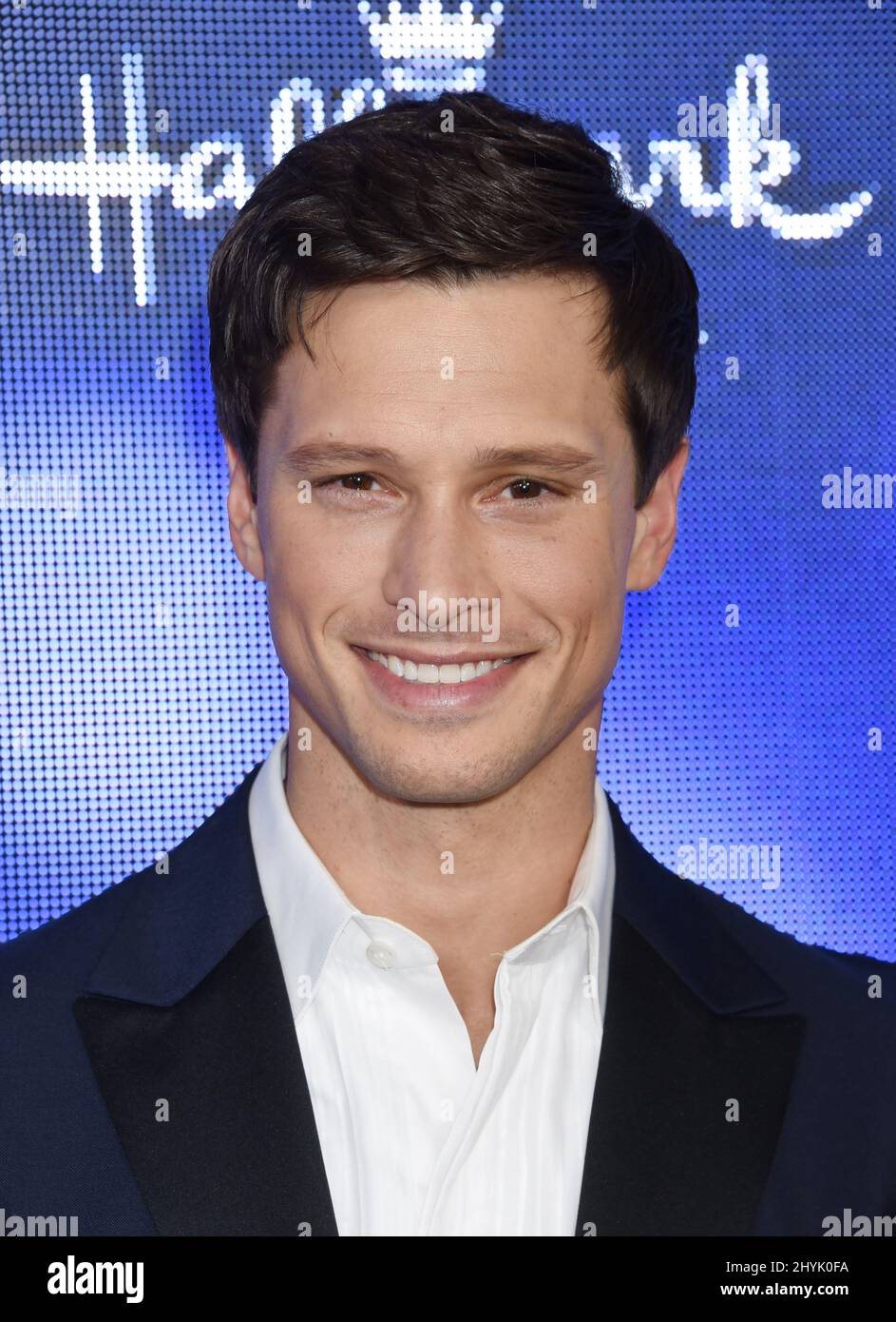 Greg Hovanessian at Hallmark Channel and Hallmark Movies & Mysteries ...