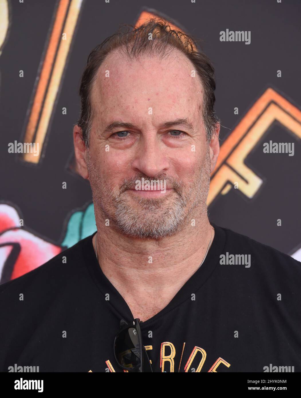 Vera Scott Patterson