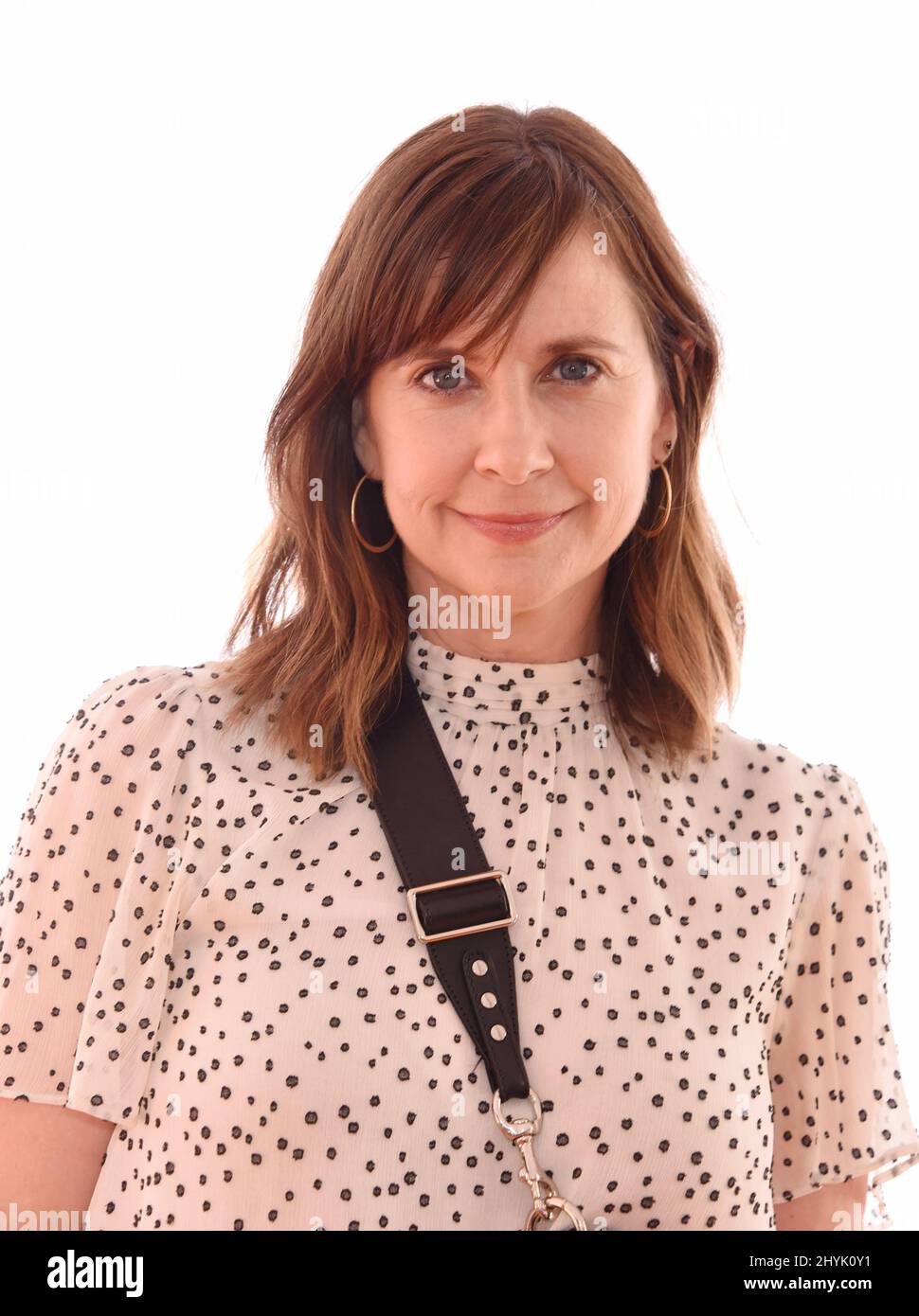 Kellie Martin attending the Michael B. Jordan at Michael B. Jordan and ...