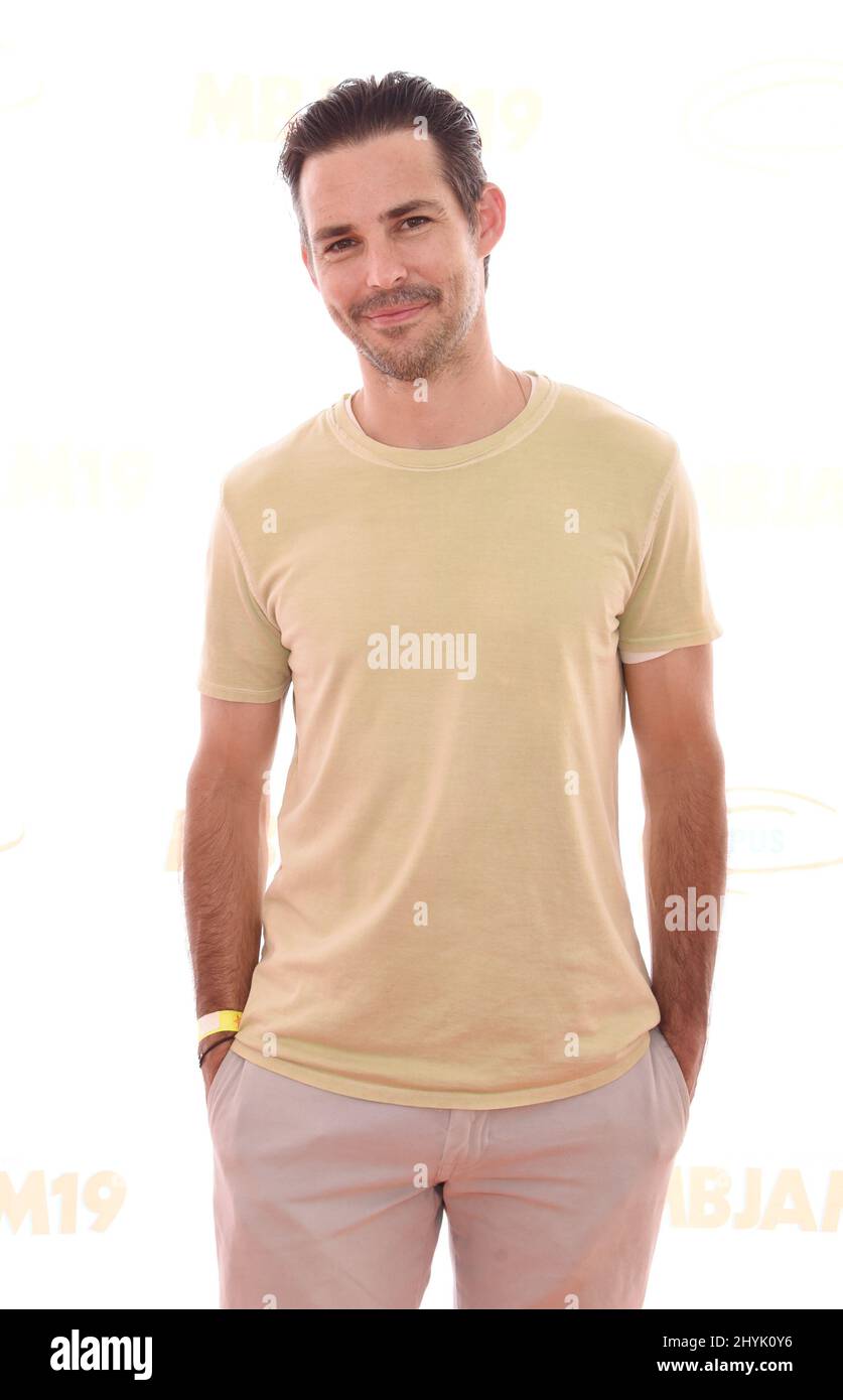 Lupus la presents Cut Out Stock Images & Pictures - Alamy