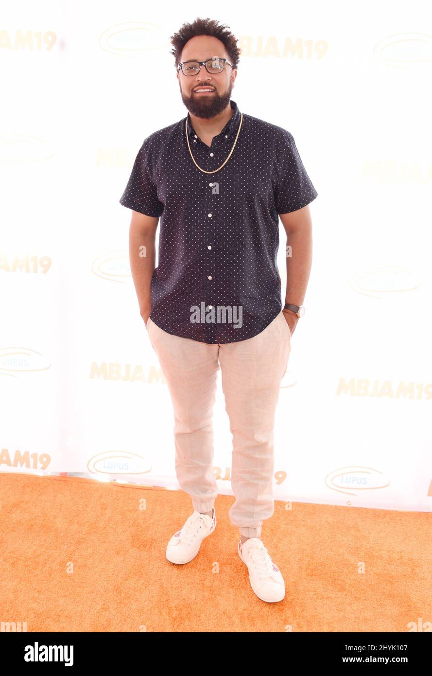 Riddle hi-res stock photography and images - Alamy