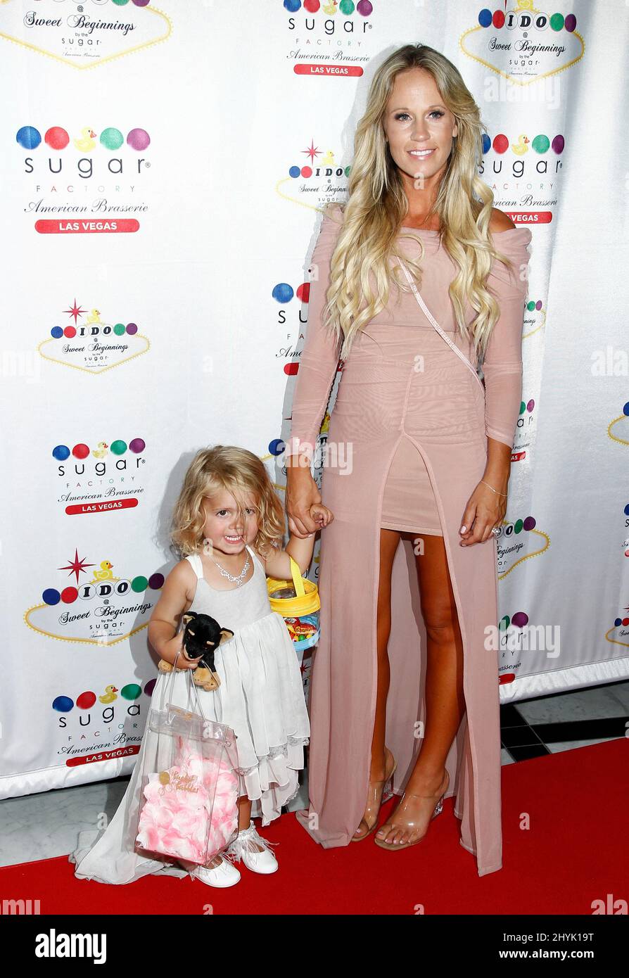 Ryatt talbott hi-res stock photography and images - Alamy