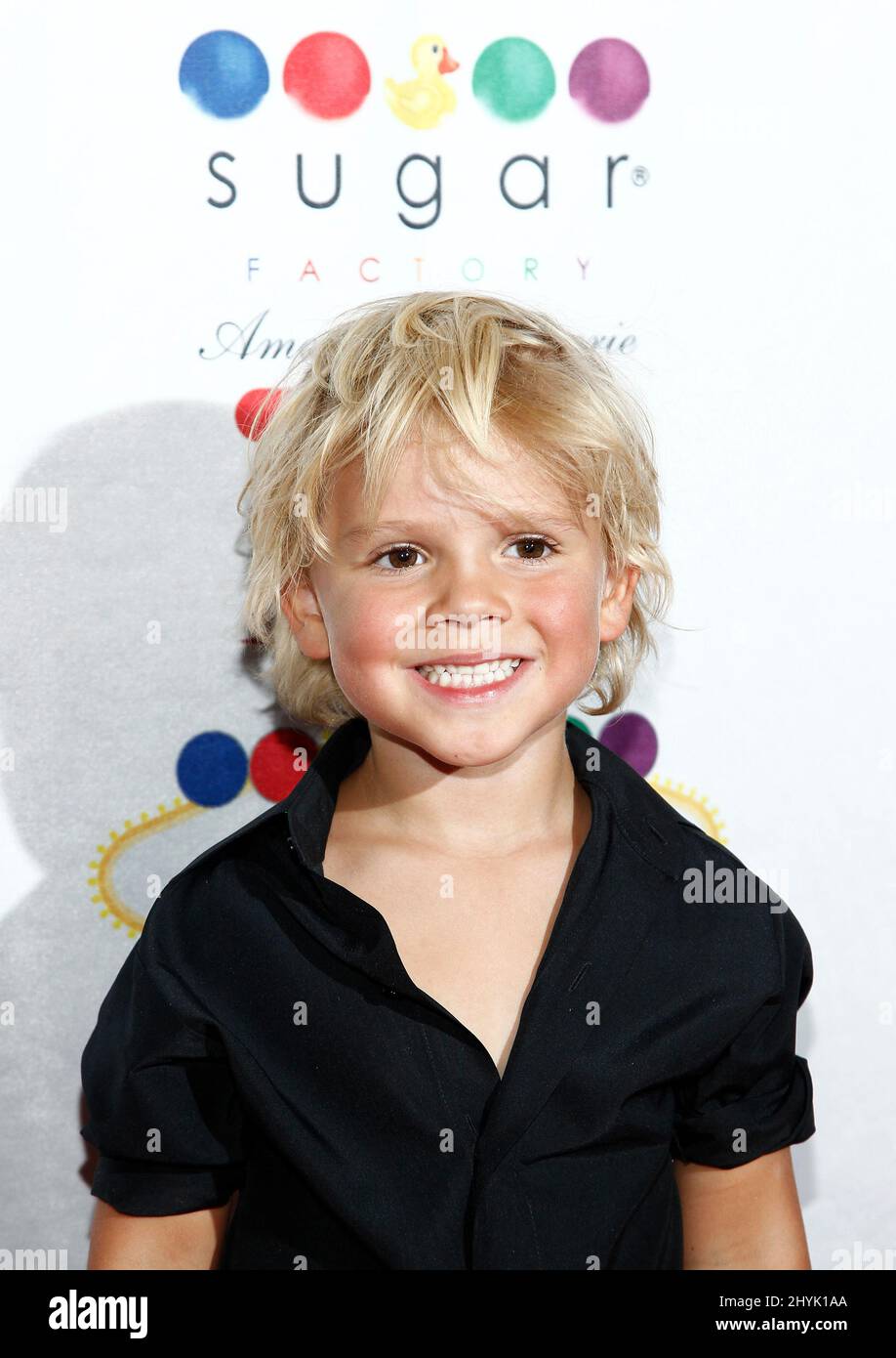 Tydus Talbott arrives at Jake Paul and Tana Mongeau's wedding reception ...