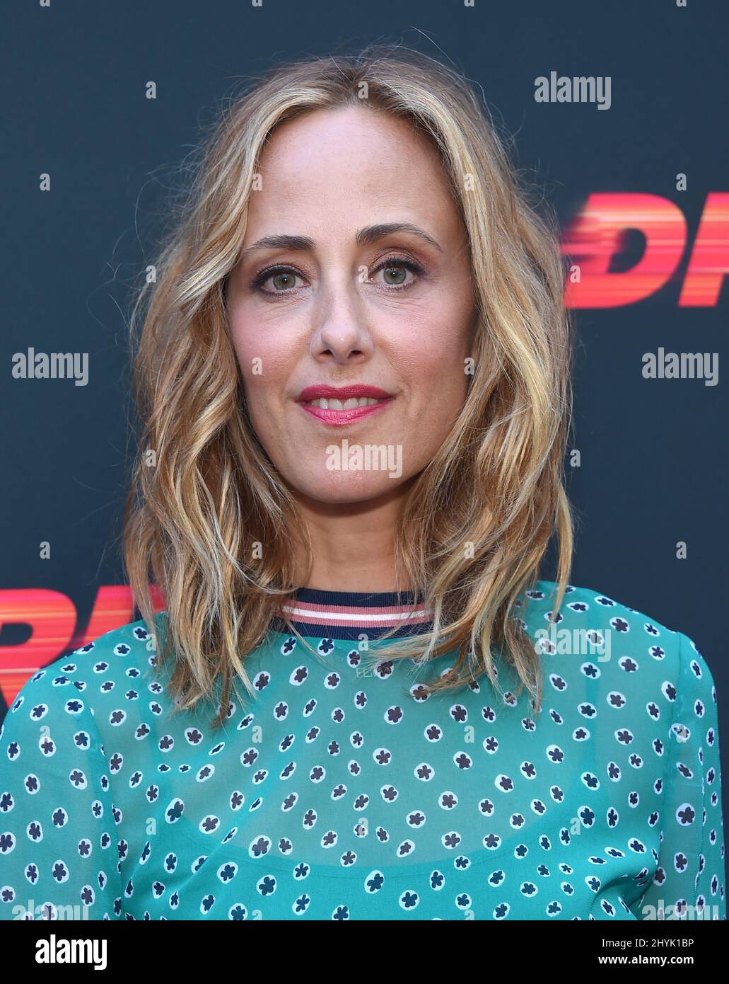 Raver at general hi-res stock photography and images - Alamy