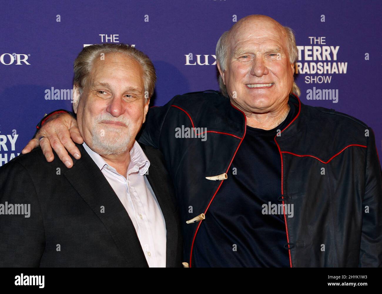 Al bernstein hi-res stock photography and images - Alamy