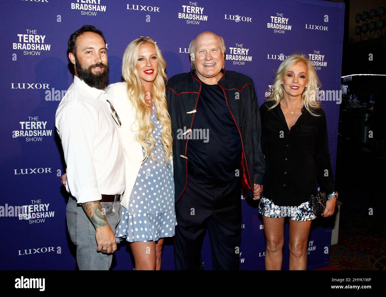 Noah hester hi-res stock photography and images - Alamy