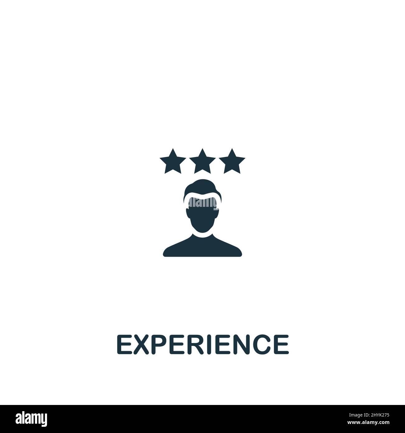 Simple client testimonial hi-res stock photography and images - Alamy