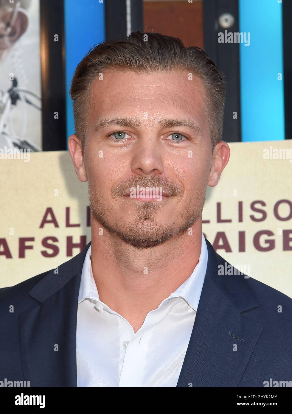 2019 38 jpg hi-res stock photography and images - Alamy