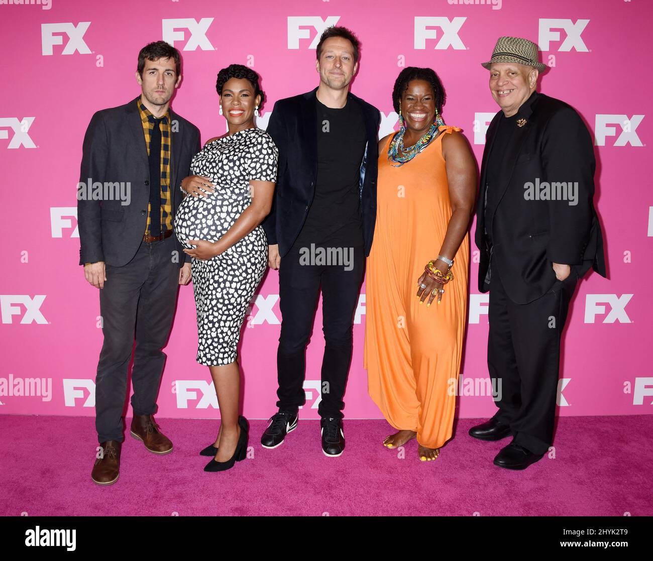 Walter Hudson Ripley