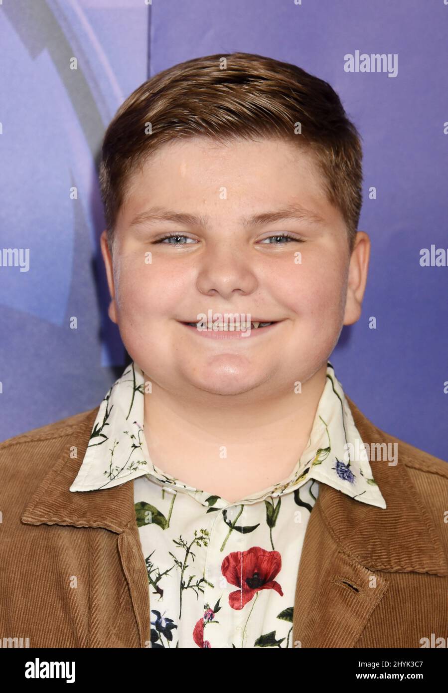 Allport hi-res stock photography and images - Alamy