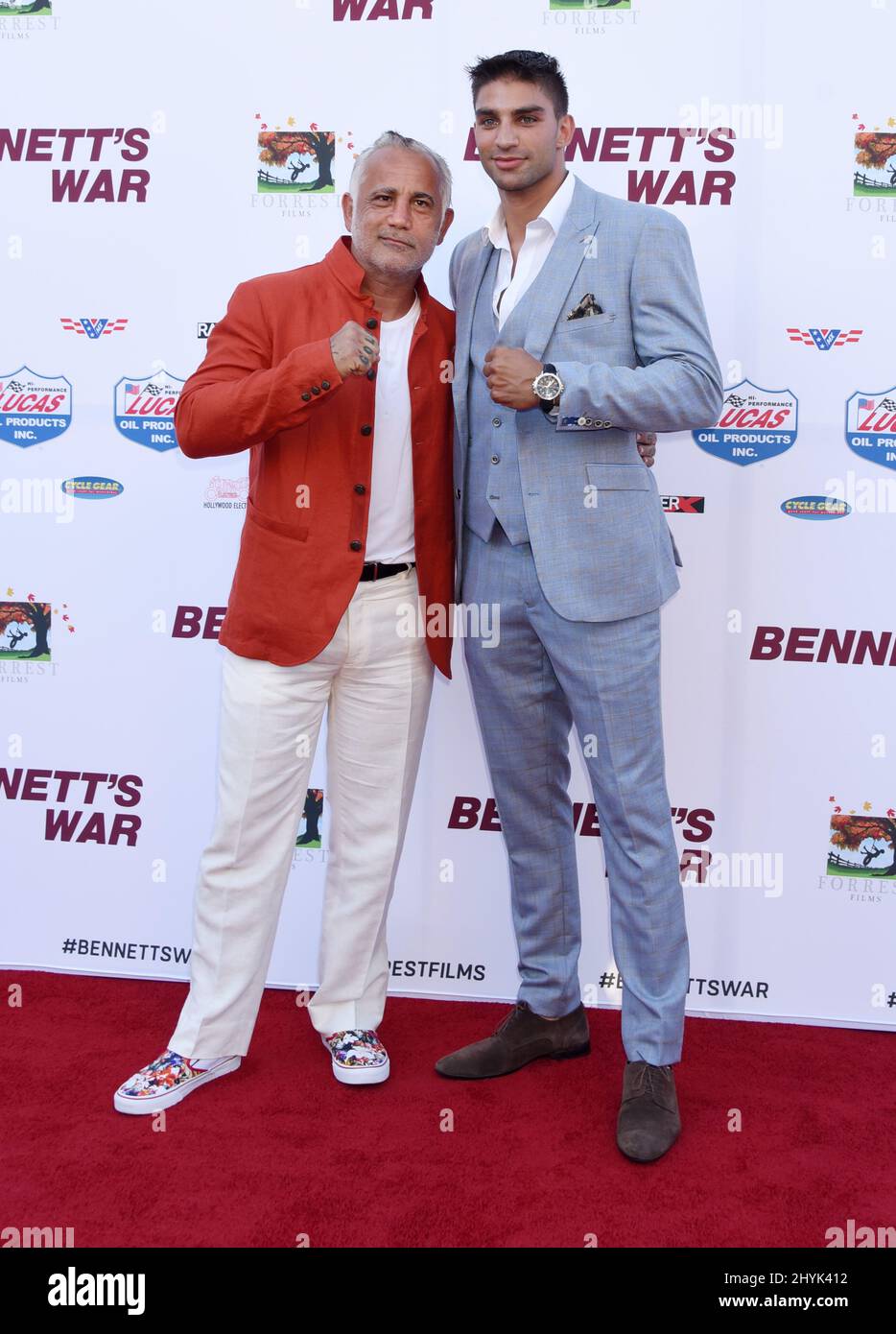 Marco deckmann hi-res stock photography and images - Alamy