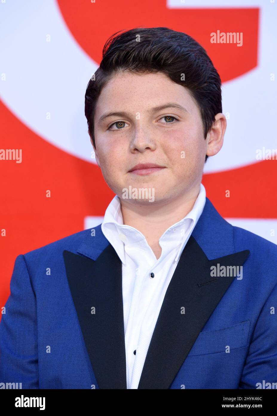 Connor Noon's Instagram, Twitter & Facebook on IDCrawl