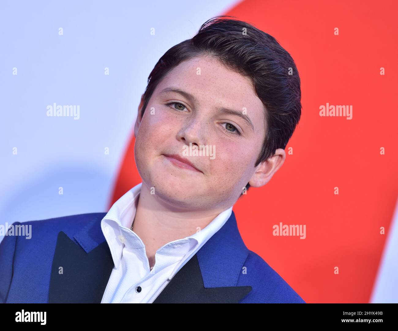 Connor Noon's Instagram, Twitter & Facebook on IDCrawl