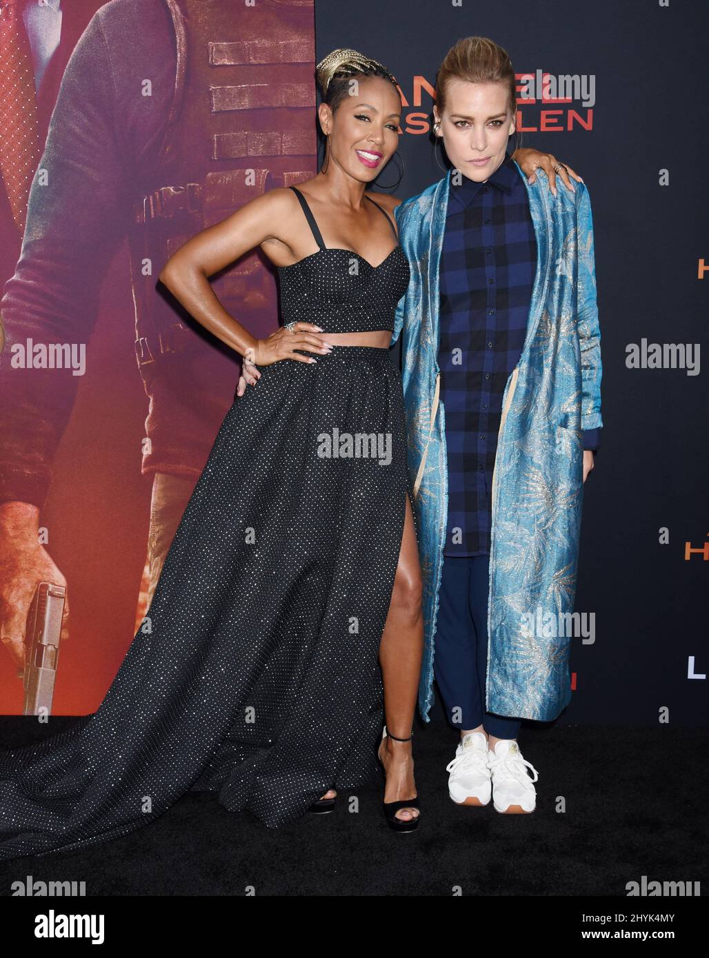 Piper smith hi-res stock photography and images - Alamy