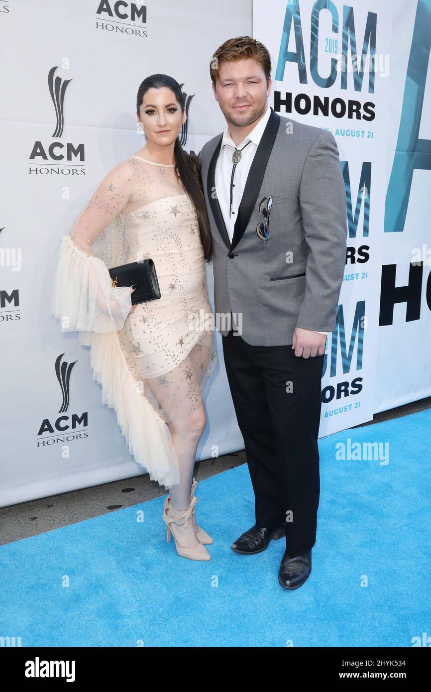 Gary levy hi-res stock photography and images - Alamy